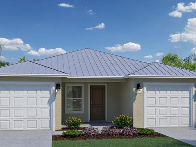 8 San Roberto, Fort Pierce, FL 34951