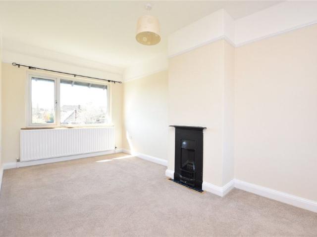 8, Sandybank Avenue, Rothwell, Leeds, West Yorkshire, LS26 0ER