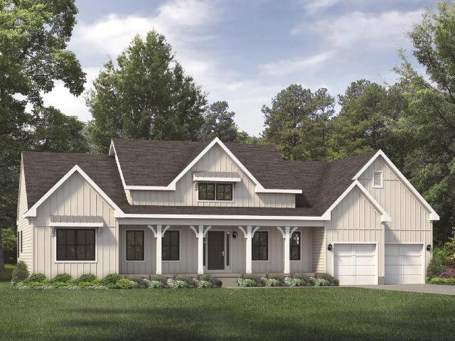 8 Sandcastle Drive