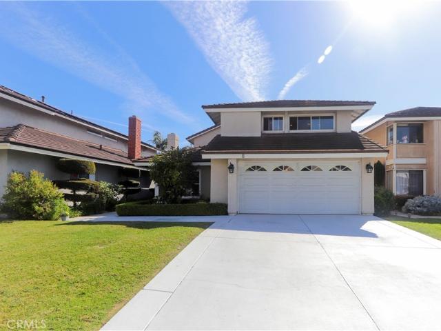 8 Sandpiper, Irvine, CA 92604 | MLS #OC26031 | Compass