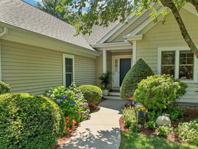 8 Sandpiper Lane