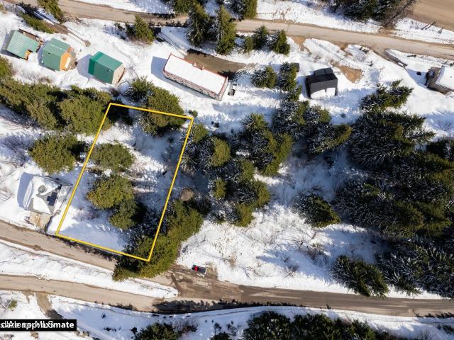 8 Sandpoint Id 83864, Lot 16, Sandpoint, ID 83864 | MLS #25 3303 | Compass