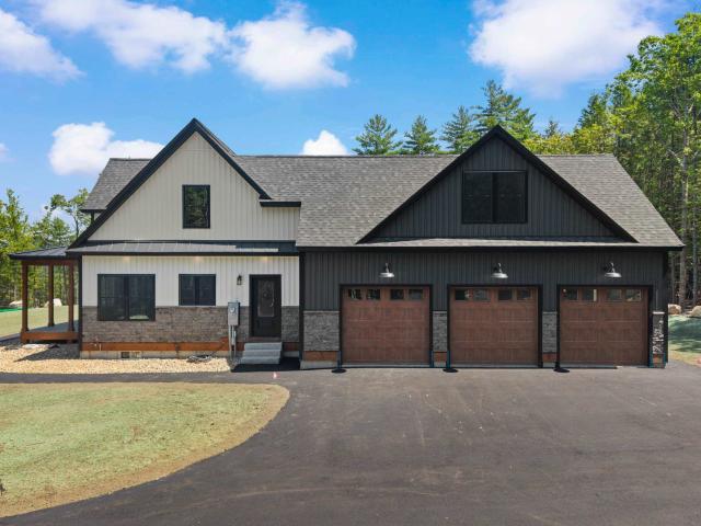 8 Sawmill Lane