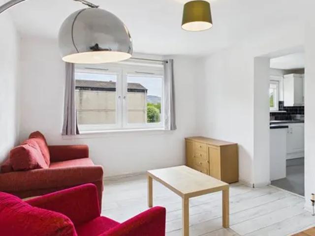 8 Saughton Mains Terrace, City of Edinburgh, EH11 3QE, United Kingdom | 2 bed apartment for rent #167553632 | Rentberry