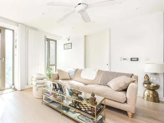 8 Schooner Road, London, E16 2RN, United Kingdom | 2 bed apartment for rent #138932429 | Rentberry
