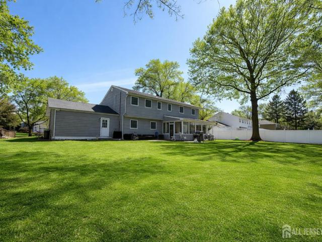 8 Schelly Dr, Middletown, NJ 07748 | Compass