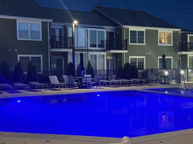 8 Sconset Ct Unit 12, Ocean City, NJ 08226