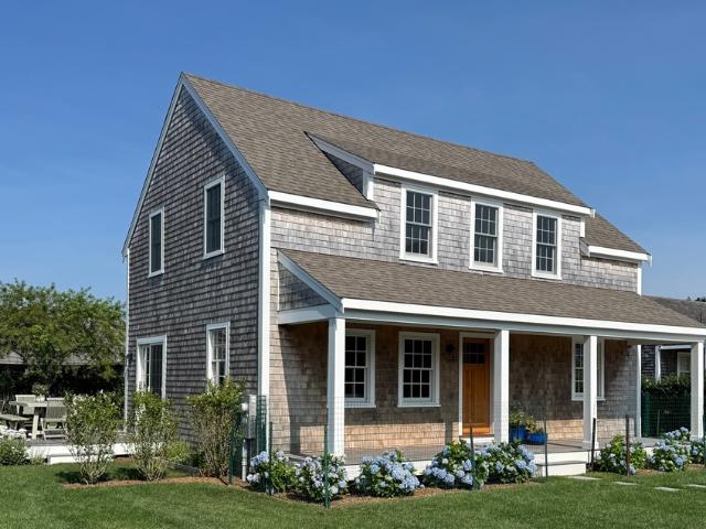 8 Sconset Ave