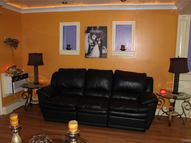 8 Secora Rd, Unit J4, Monsey, NY 10952 | MLS #934786 | Compass