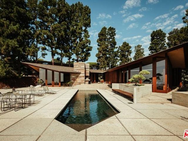 8 Sea Cove Dr, Rancho Palos Verdes, CA 90275
