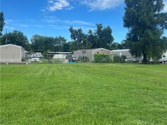 1959 Sebastapol Rd Lot 8, Saint Bernard, LA 70085