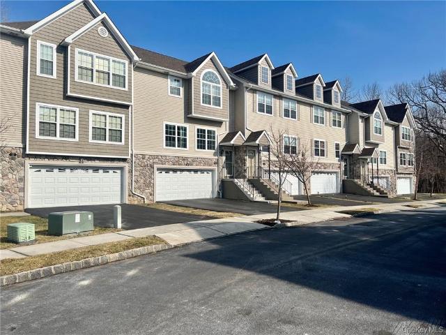 8 Seeley Bull Street 120