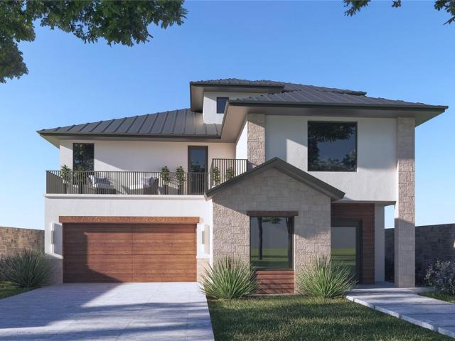 8 Sera Ave, Irving, TX 75063 | MLS #21230 | Compass