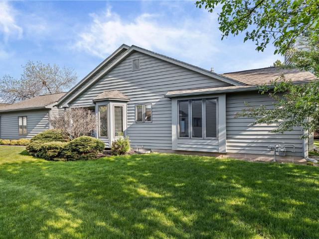8 Shanbrook Drive