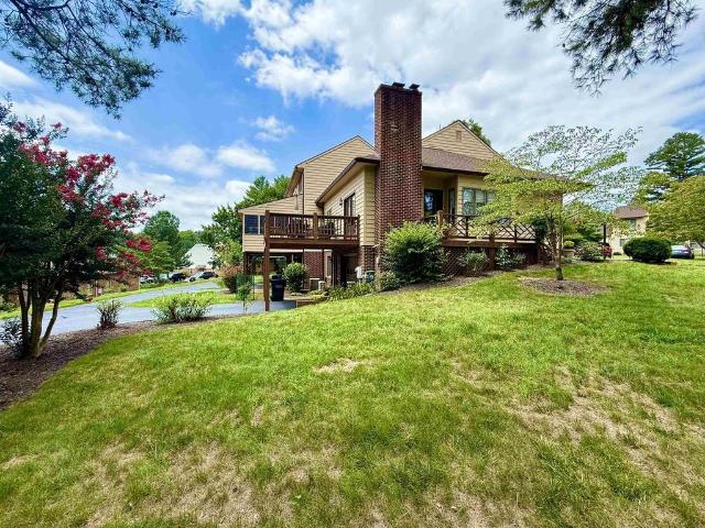 8 Shannon Pl