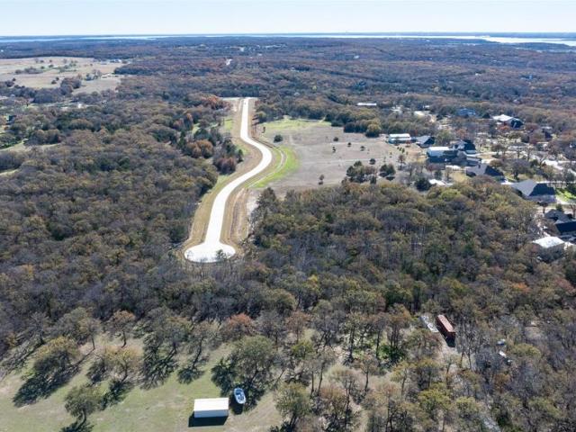 8 Shady Oak Ln, Valley View, TX 76272 | MLS #20808