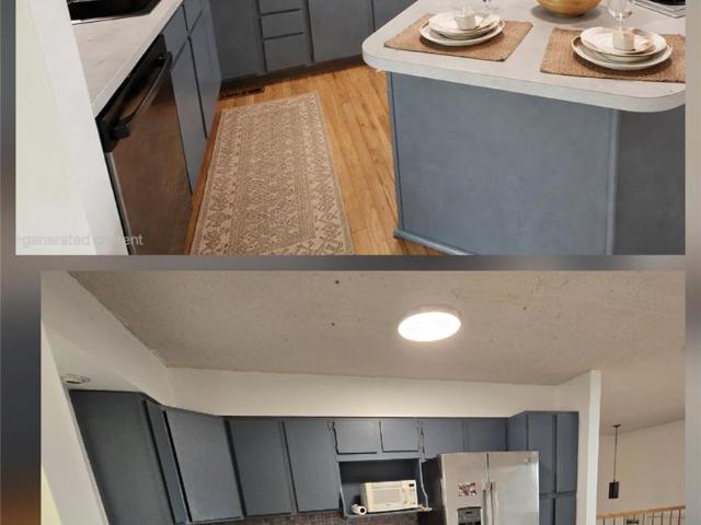 8 Shadywood Cir, Asheville, NC 28803 | MLS #4350