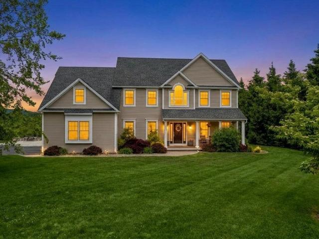 8 Shailin Lane