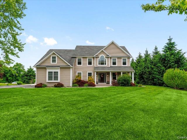 8 Shailin Lane