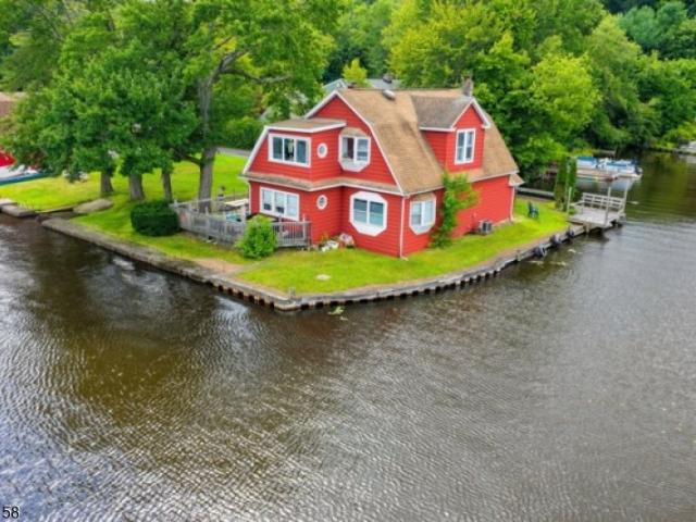 8 Shallow Cove Rd