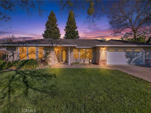 8 Shari Ln, Chico, CA 95928 | MLS #SN26055 | Compass