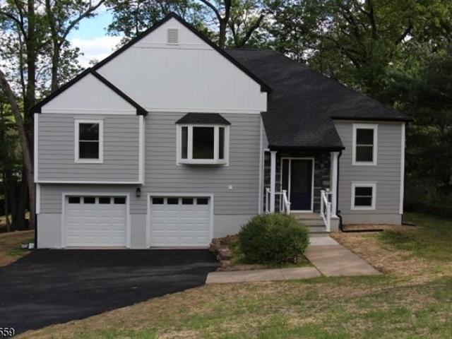 8 Sherwood Pl, Wharton, NJ 07885