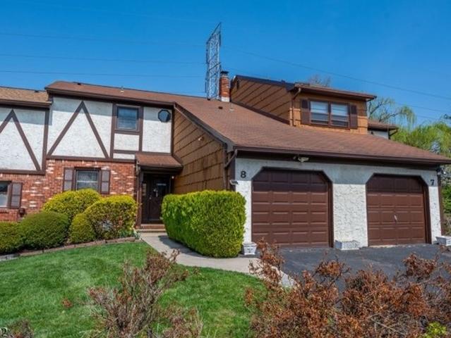 8 Sherbone Pl Unit 8, Sayreville, NJ 08872
