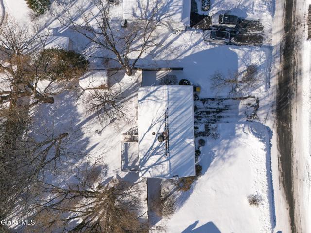 8 Sherbrook Drive