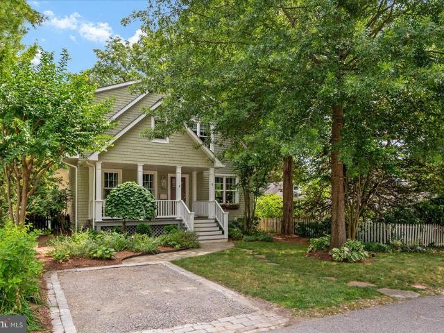 8 Shiley Street