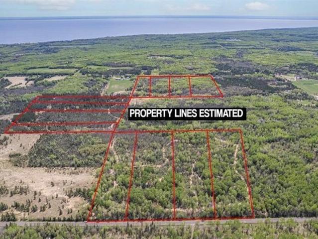 8 Shilhon Rd, Duluth, MN 55804
