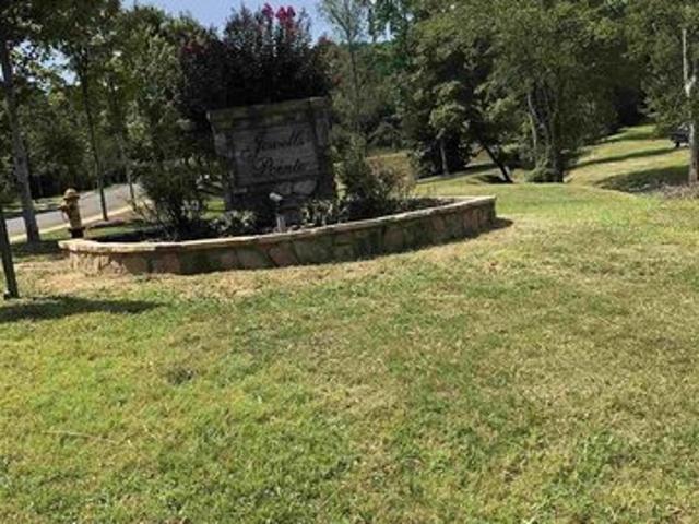 8 Shirley Ln SE Lot 14, Rome, GA 30161