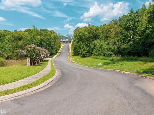 8 Shirley Lane LOT #14