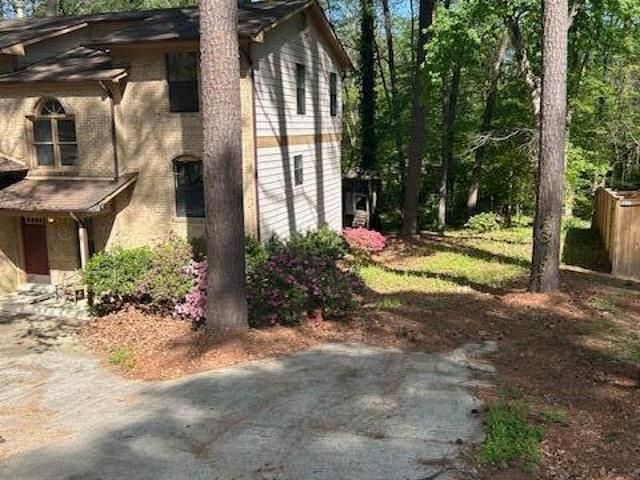 8 Shropshire Pl, Durham, NC 27707 | MLS #10157