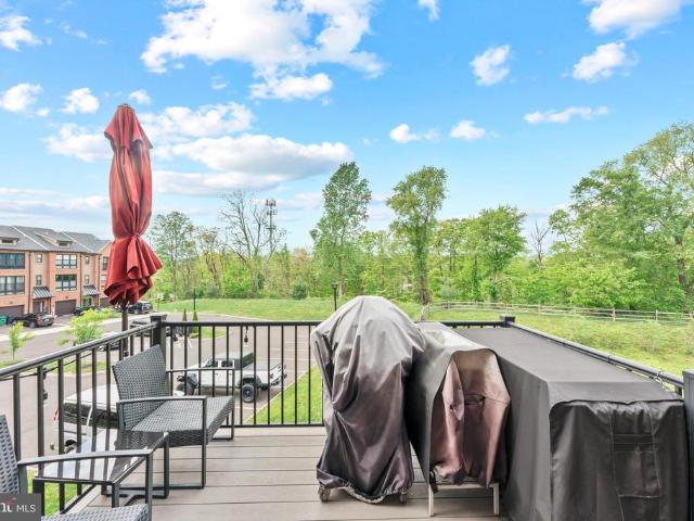 8 Sienna Place