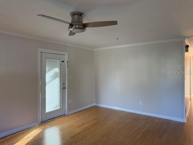 8 Silver Way, Ocala, FL 34472 | MLS #OM724371