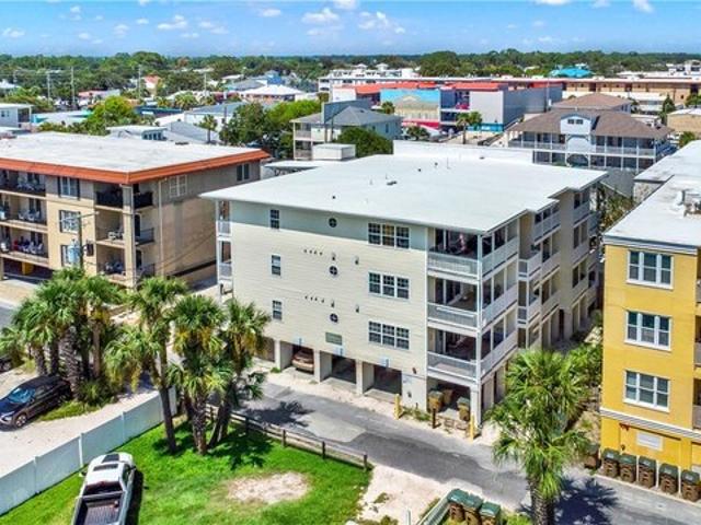8 Silver Ave Unit 4, Tybee Island, GA 31328