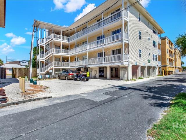 8 Silver Ave, Unit 4, Tybee Island, GA 31328 | MLS #SA348724 | Compass