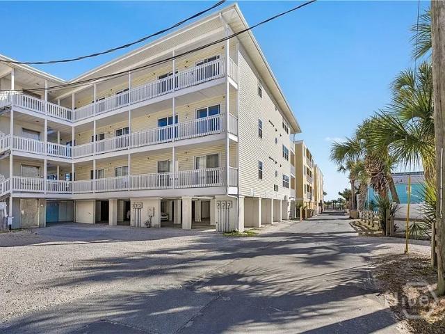 8 Silver Avenue 1