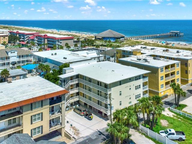 8 Silver Avenue 4