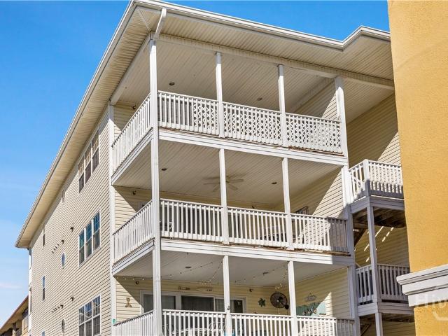 8 Silver Avenue # 9