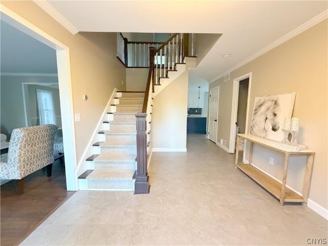 8 Silver Birch Court