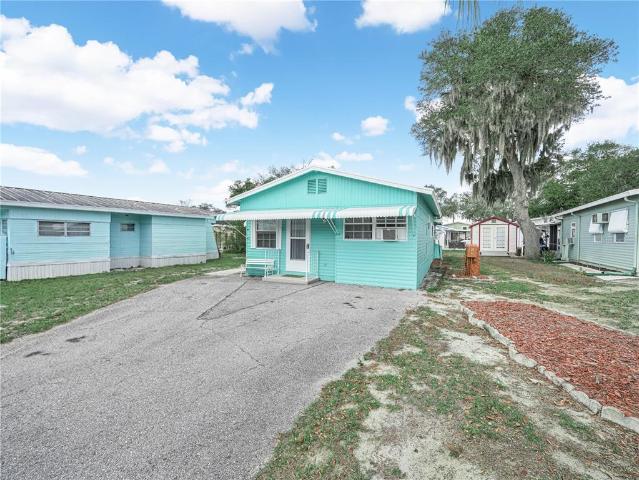8 Silver Doctor Ln, Lake Wales, FL 33898 | MLS #K4903 | Compass