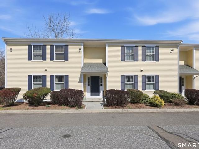 8 Silvermine Ave Apt 2, Norwalk, CT 06850