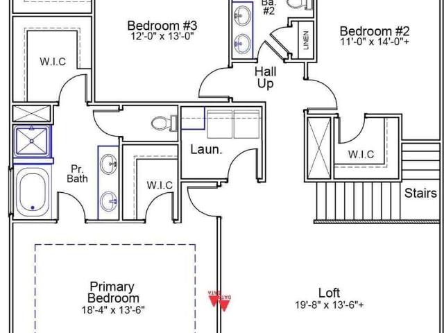 8 Silverbell Court