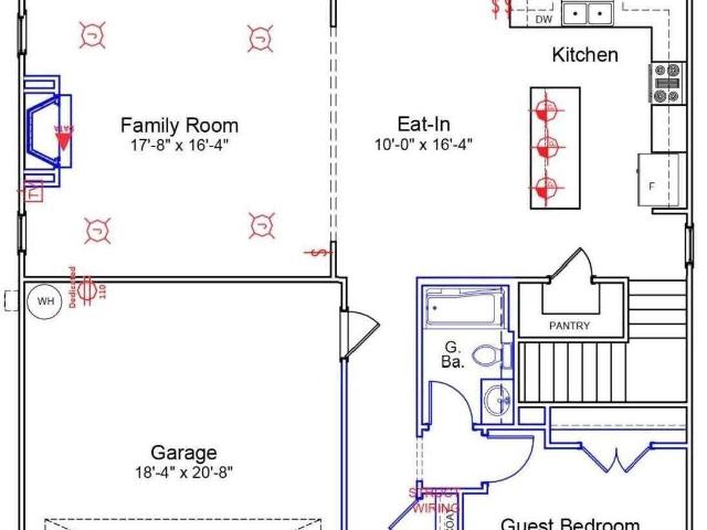 8 Silverbell Court