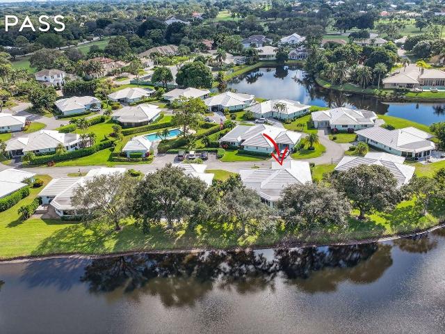 8 Slash Pine Villas, Boynton Beach, FL