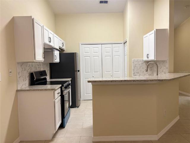 8 Slatington Pl, Unit A & B, Palm Coast, FL 32164 | MLS #FC307123