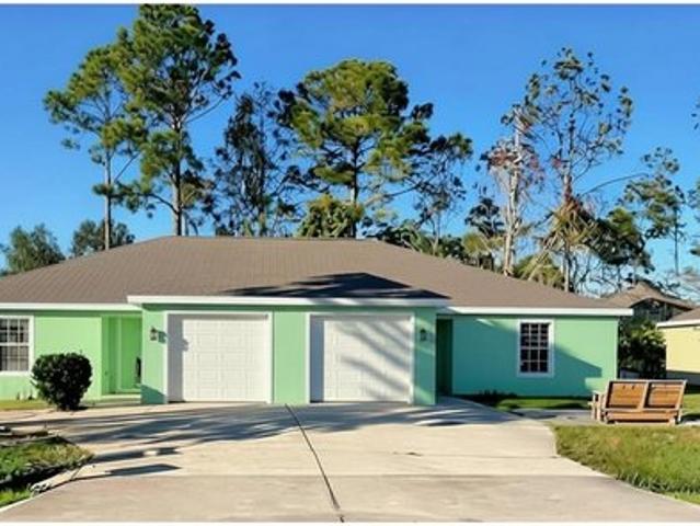 8 Slatington Pl Unit A, Palm Coast, FL 32164