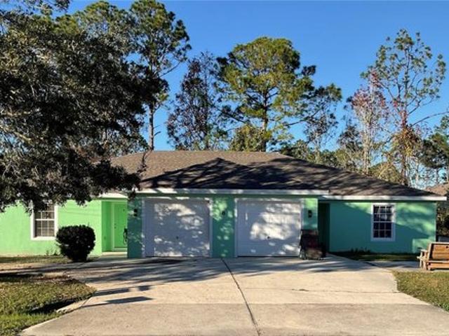 8 Slatington Pl Unit A, Palm Coast, FL 32164