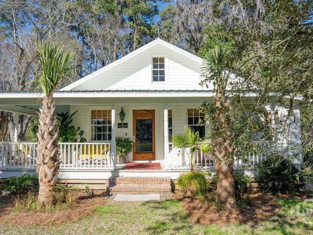 8 Smith Drive